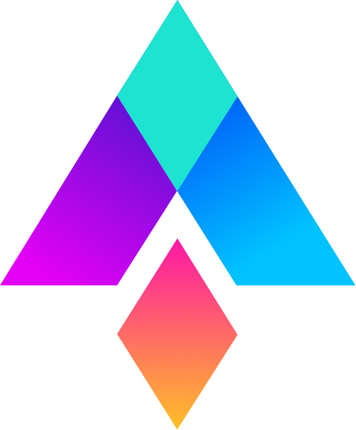 Api Docs
